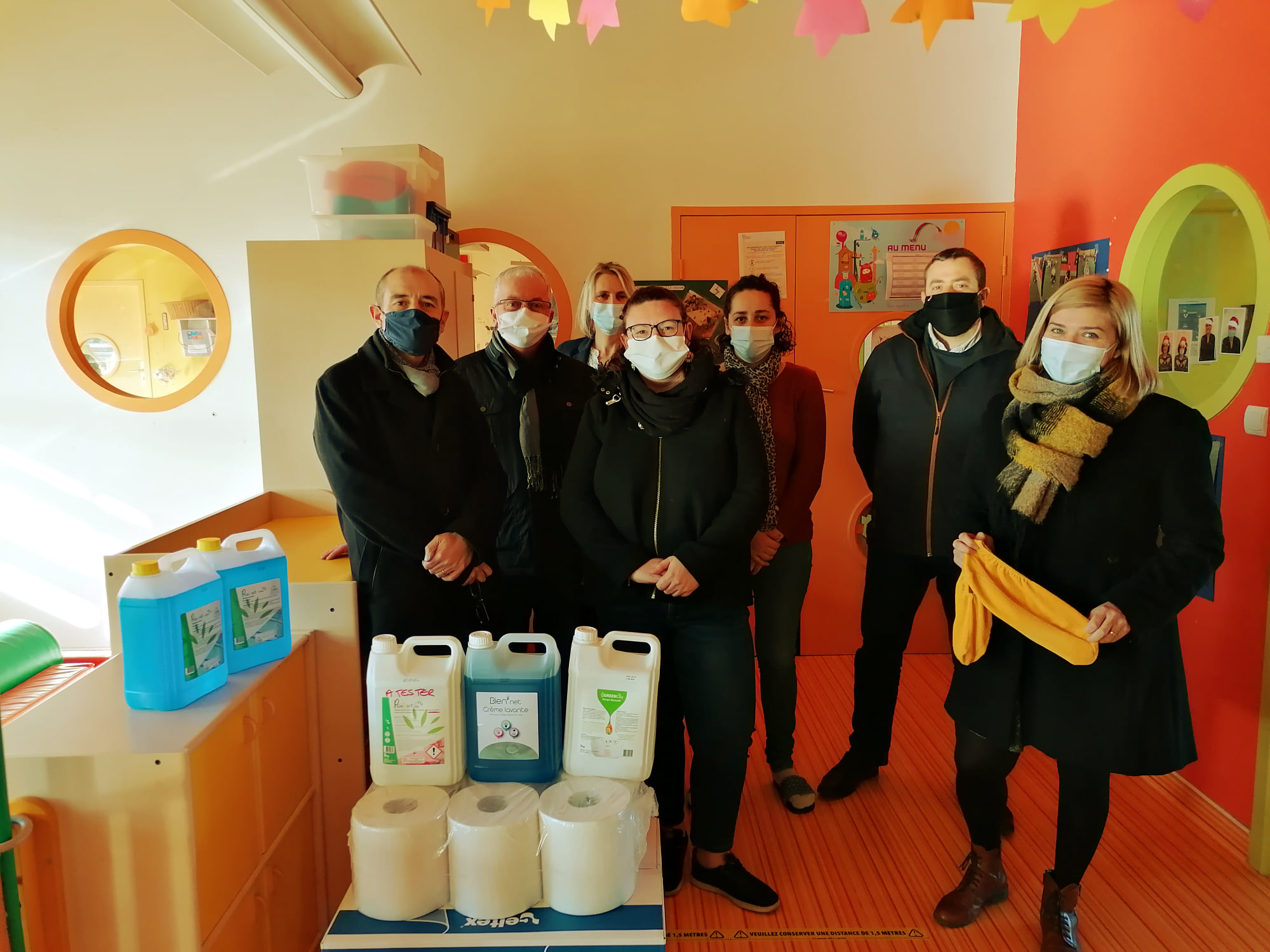 La CCPLM s’engage dans la transition énergétique - PIEGE - LAURAGAIS - MALEPERE